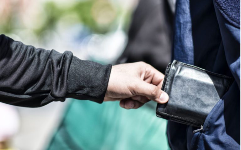 The 7 Best Money Belts (Our Favorites in 2024)