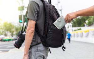 The 7 Best Travel Vests (Updated for 2023)
