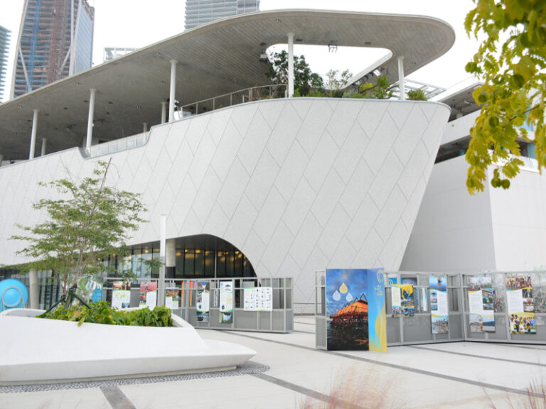 The 15 Best Museums in Florida (Our Recommendations for 2026)