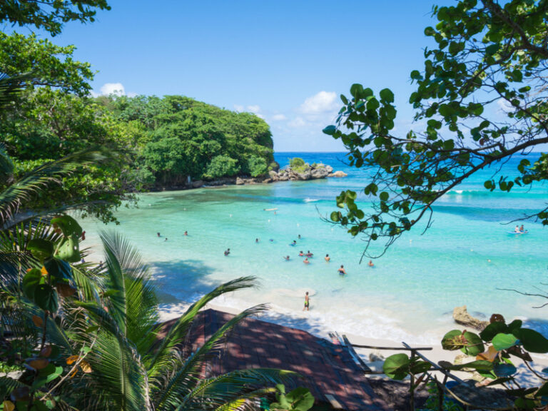 18 Best Places to Visit in Jamaica (Our Picks for 2025)