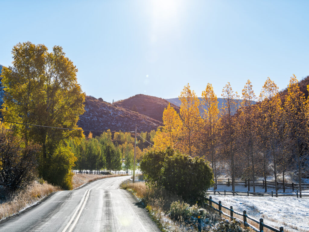 The Best Time to Visit Colorado in 2023 – Travellers