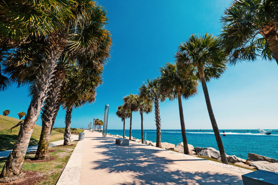 📅 The Best Time to Visit Florida in 2025 | When to Go