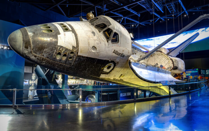 The 15 Best Museums in Florida (Our Recommendations for 2026)