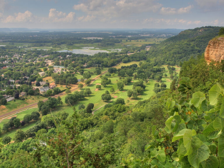 15 Best Wisconsin Tourist Attractions in 2023