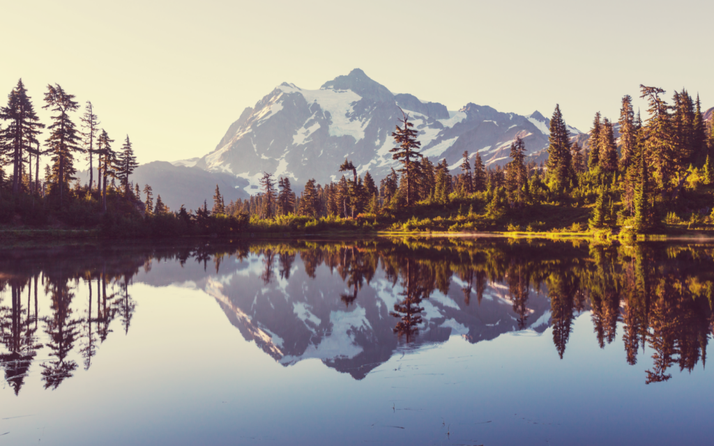 16 Best Places to Visit in Washington State in 2026 (Our Picks)