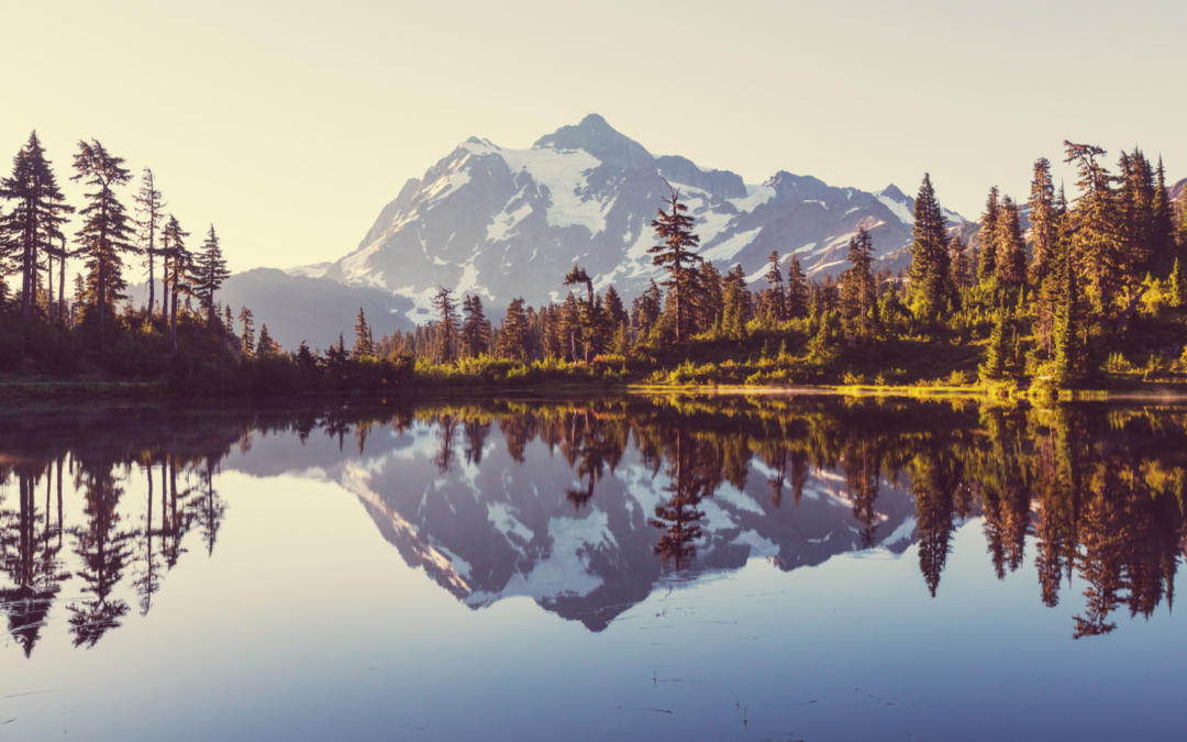 16 Best Places to Visit in Washington State in 2025 (Our Picks)