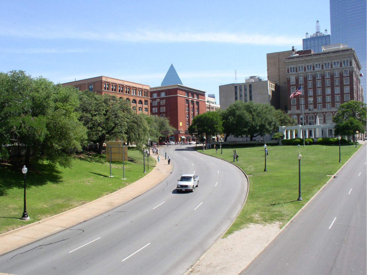 18 Best Things to Do in Dallas in 2023