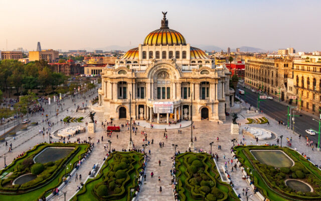 Is Mexico City Safe In 2022 Travel Safety Tips Travellers is-mexico-city-safe-in-2022-travel-safety-tips-travellers
