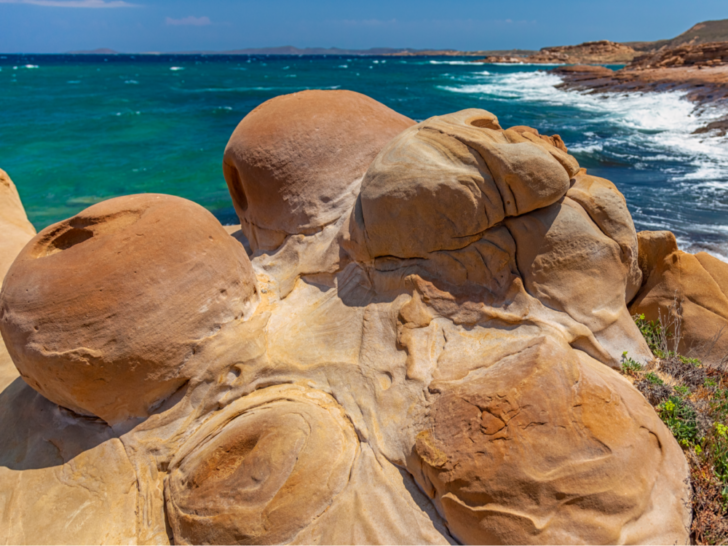 15 Best Things to Do in Greece (Our Favorites in 2026)