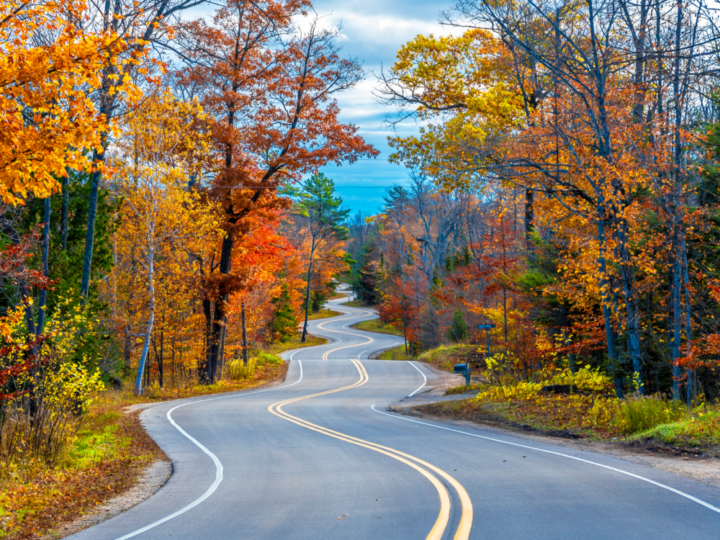 15 Best Wisconsin Tourist Attractions in 2024