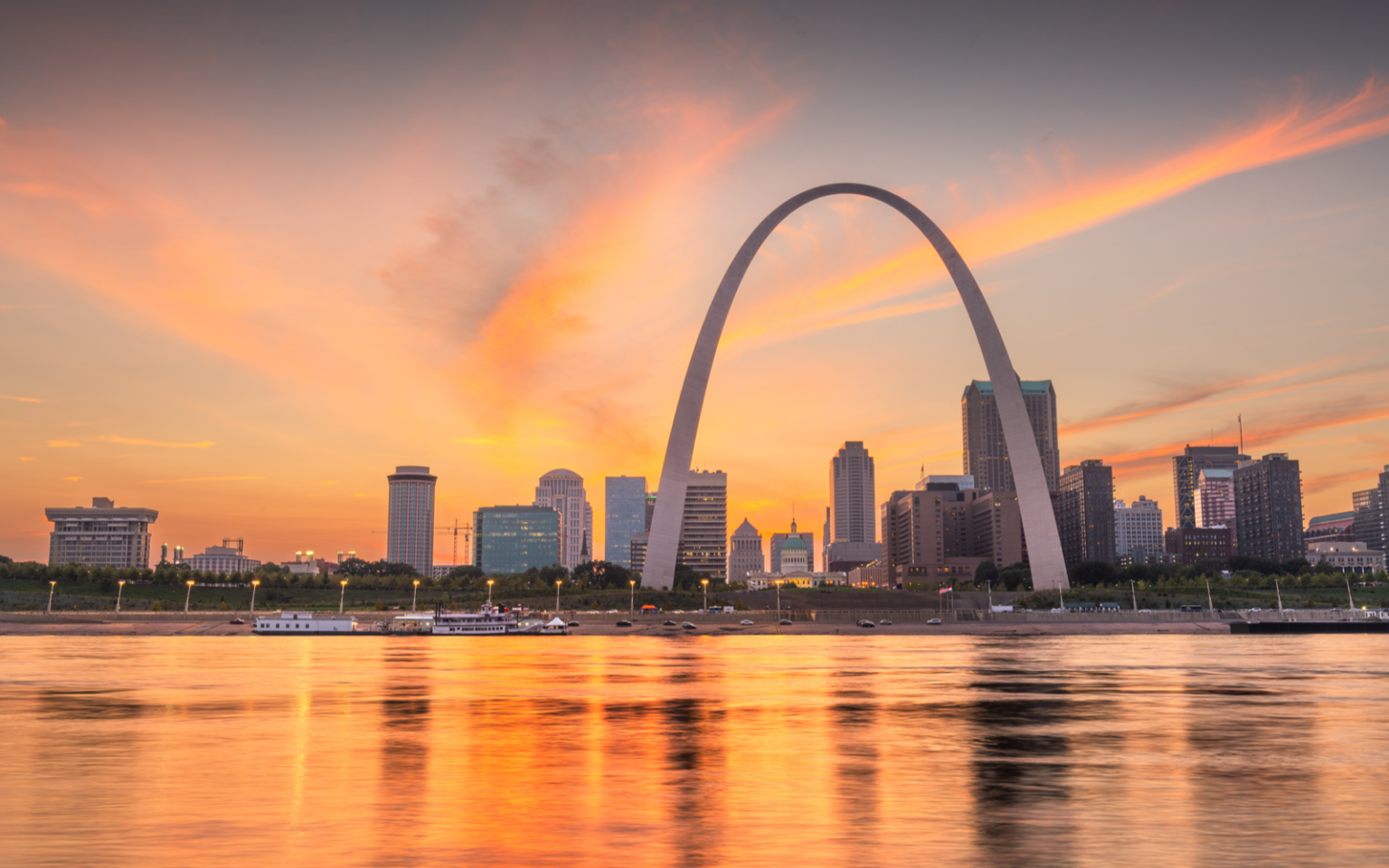 The 15 Best American Landmarks to Visit (Updated for 2024)