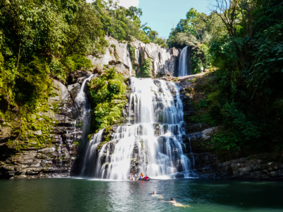 19 Best Places to Visit in Costa Rica in 2023