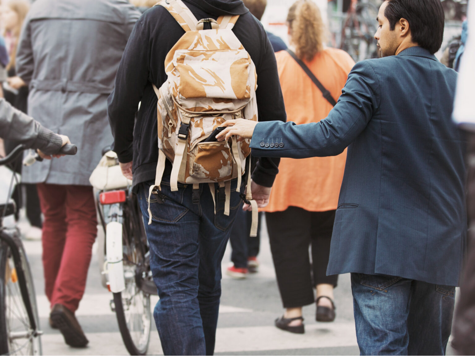 Is Chicago Safe to Visit in 2023? | Safety Concerns