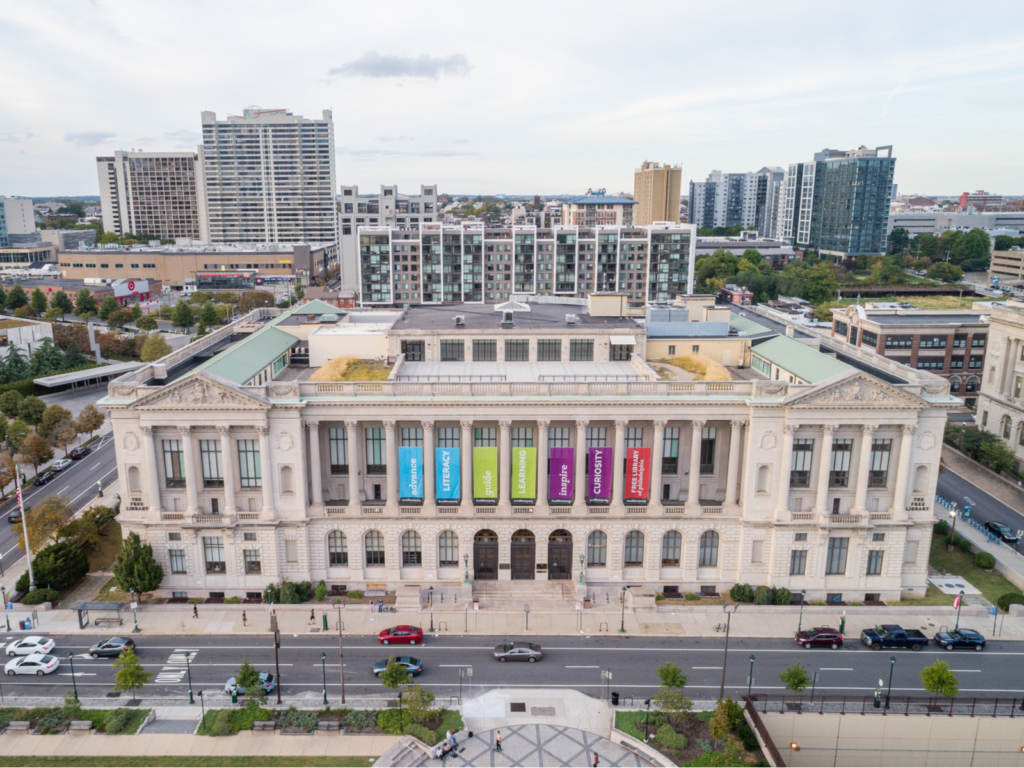 11 Best Science Museums in America in 2022 | Travellers 🧳