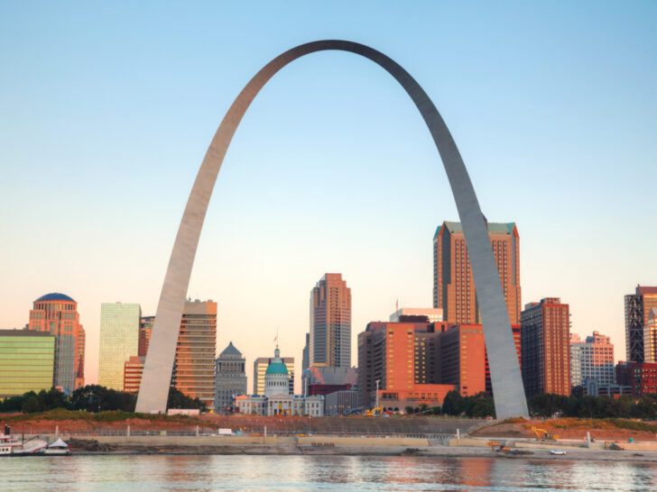 The 15 Best American Landmarks to Visit (Updated for 2024)