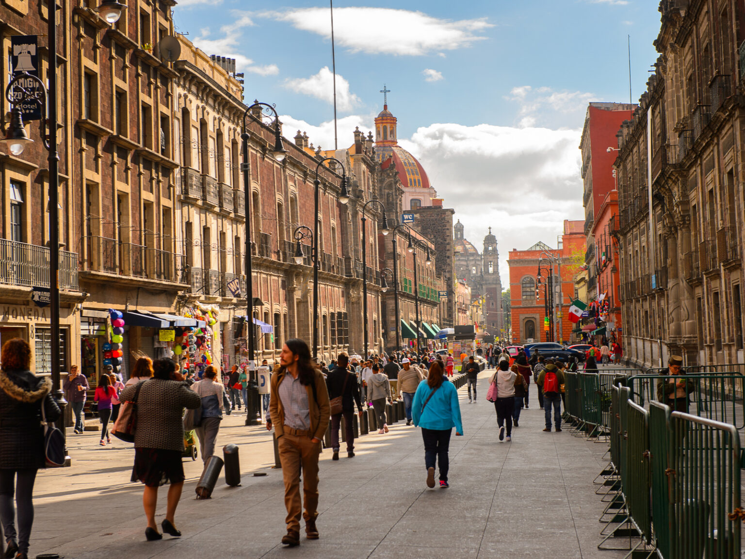 Is Mexico City Safe In 2022 Travel Safety Tips Travellers is-mexico-city-safe-in-2022-travel-safety-tips-travellers