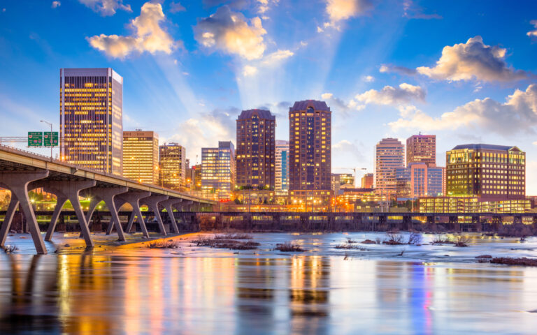 21 Best Things to Do in Virginia in 2024 | Our Top Picks