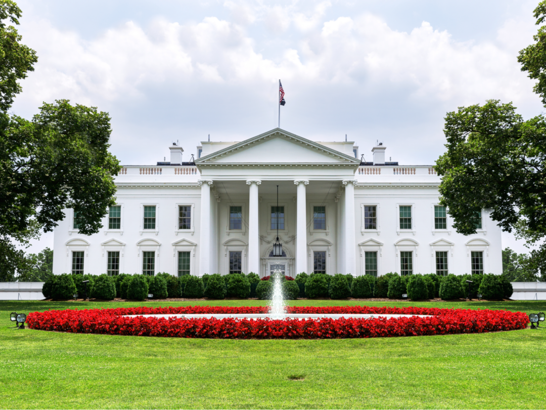 The 23 Most Iconic Places in America in 2023 | Travellers 🧳