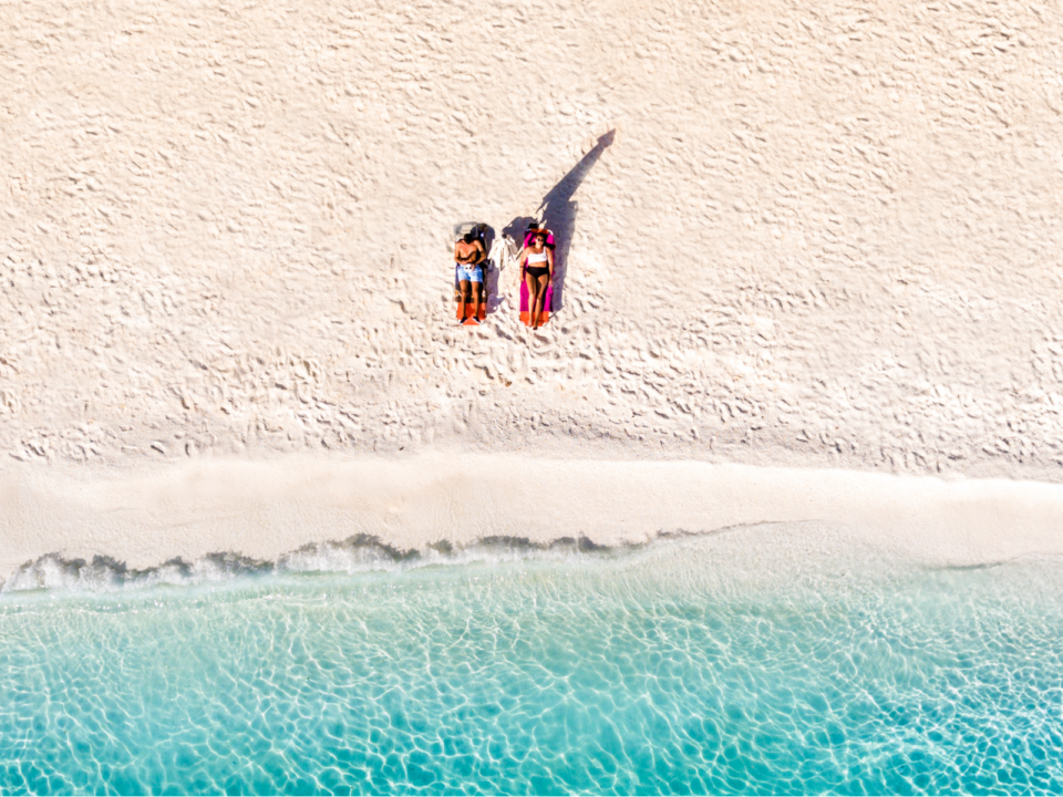 The Best Time to Visit Destin Florida in 2022 | Travellers 🧳