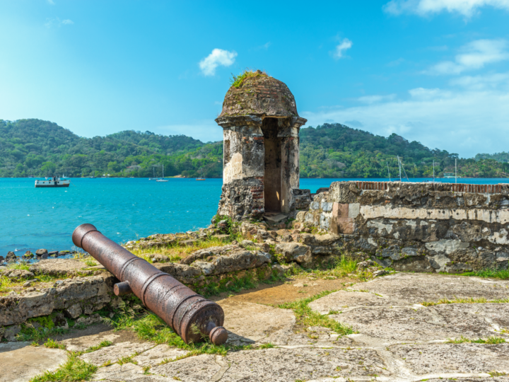 Is Panama Safe to Visit in 2023? | Safety Concerns – Travellers