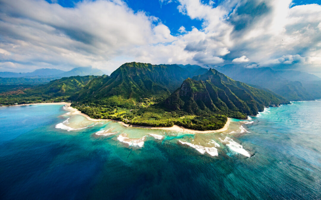 Is Hawaii Safe to Visit in 2026? | Safety Concerns