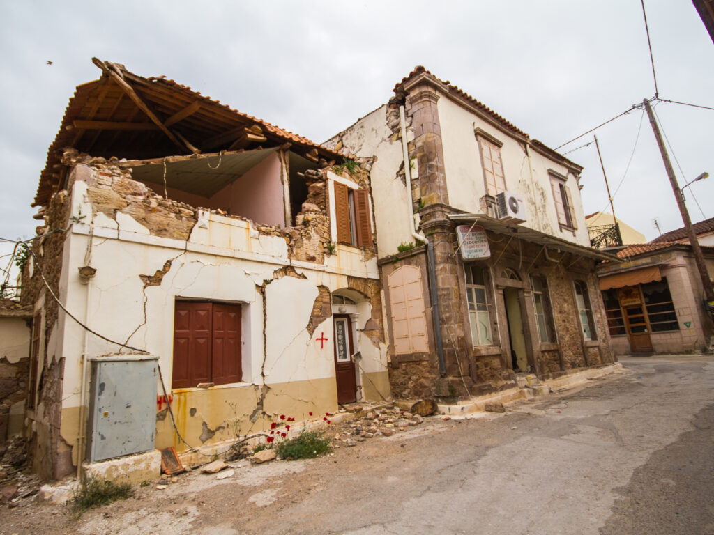 Is Greece Safe to Visit in 2023? | Safety Concerns