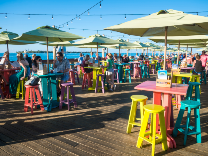 16 Best Things to Do in Key West (Our Favorites in 2024)