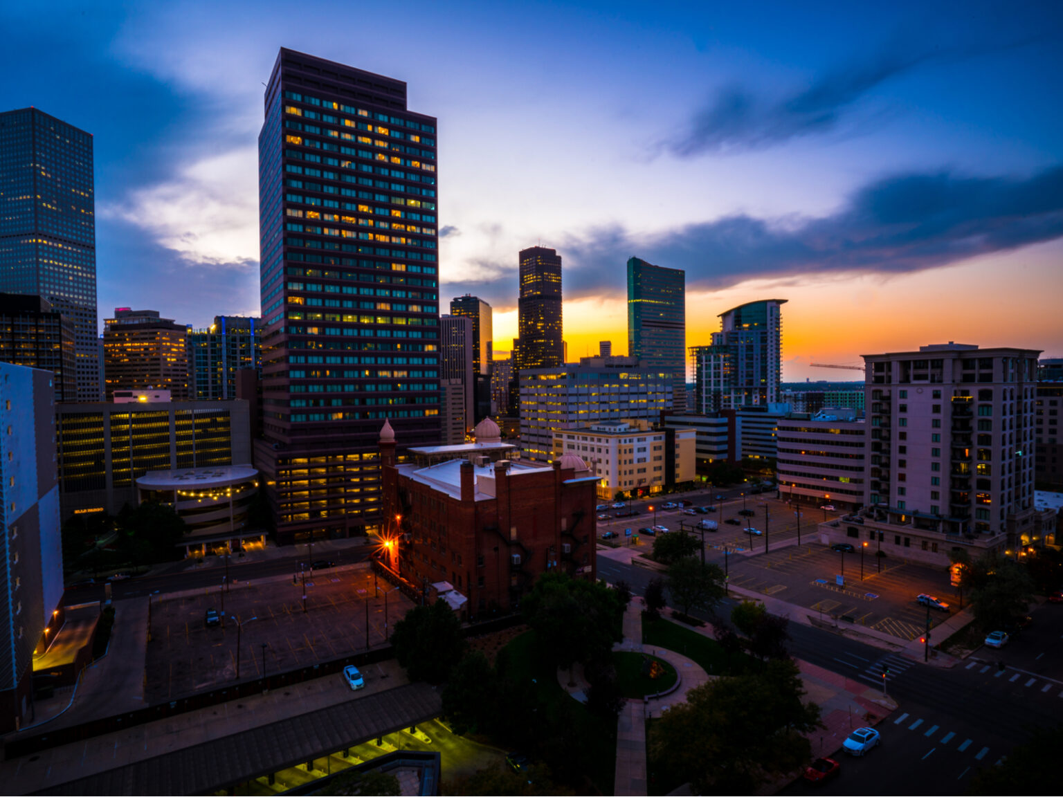 Is Denver Safe To Visit In 2022 Safety Concerns Travellers is-denver-safe-to-visit-in-2022-safety-concerns-travellers