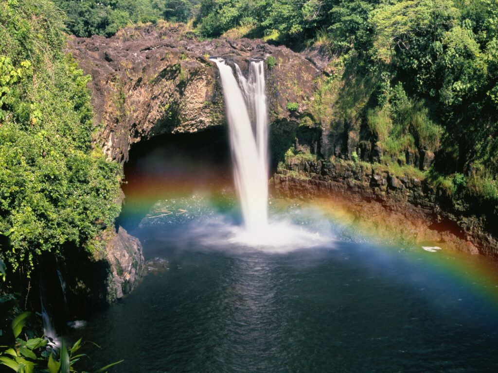 Is Hawaii Safe to Visit in 2023? | Safety Concerns | Travellers 🧳 Is Hawaii Safe to Visit in 2023? | Safety Concerns | Travellers 🧳
