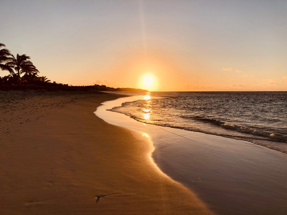 The Best Time to Visit Turks and Caicos in 2023 – Travellers