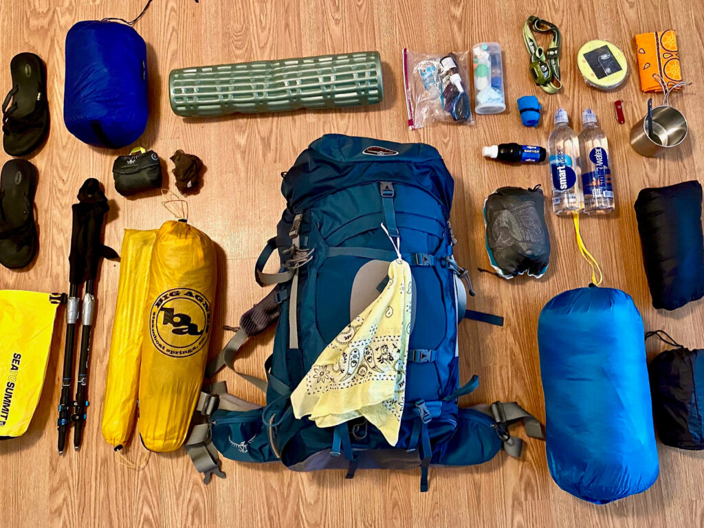 The 7 Best Osprey Backpacks to Buy in 2022 | Travellers 🧳