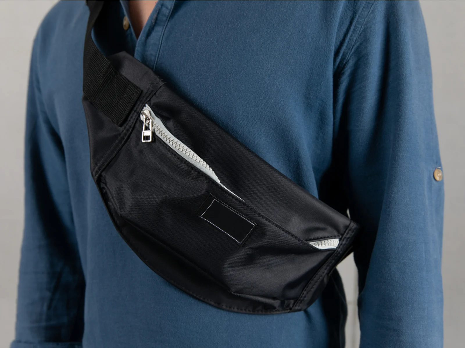 The 7 Best EDC Bags to Buy in 2023