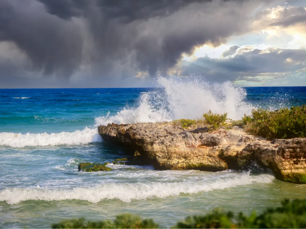 📅 The Best Time to Visit Tulum in 2024