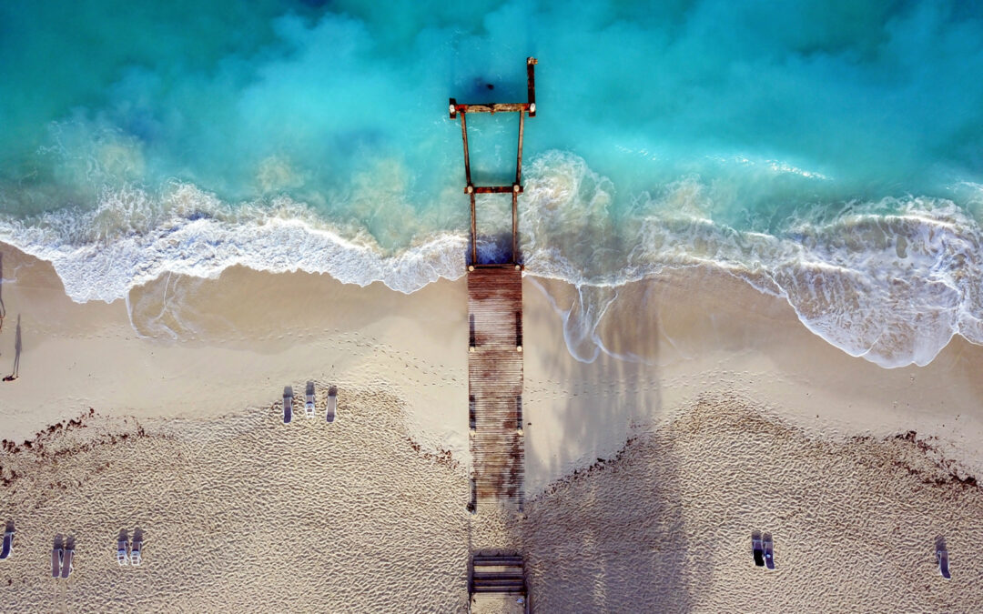 📅 The Best Time to Visit Turks and Caicos in 2025