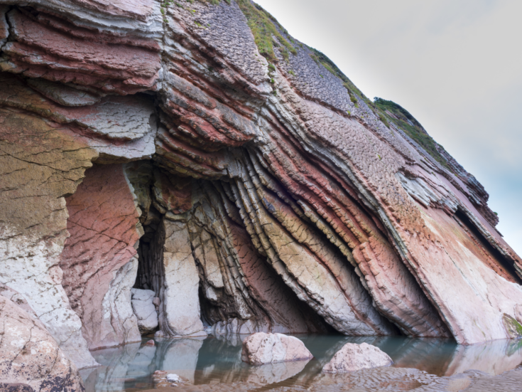 20 Game of Thrones Filming Locations You Can Visit | Travellers 🧳