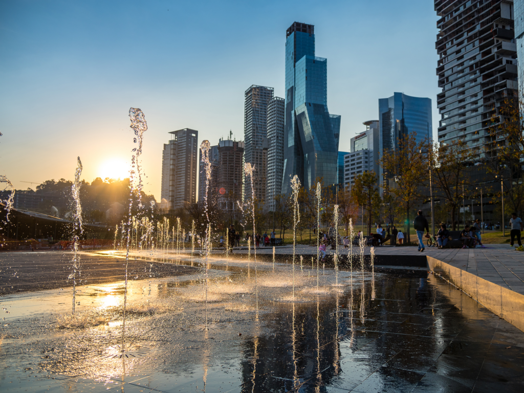 The Best Time to Visit Mexico City in 2022 | Travellers 🧳