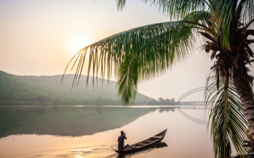 Is Ghana Safe in 2025? | Travel Tips & Safety Concerns