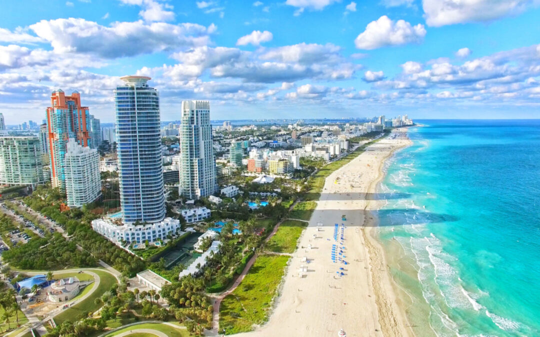 Is Florida Safe in 2023? | Travel Tips & Safety Concerns – Travellers