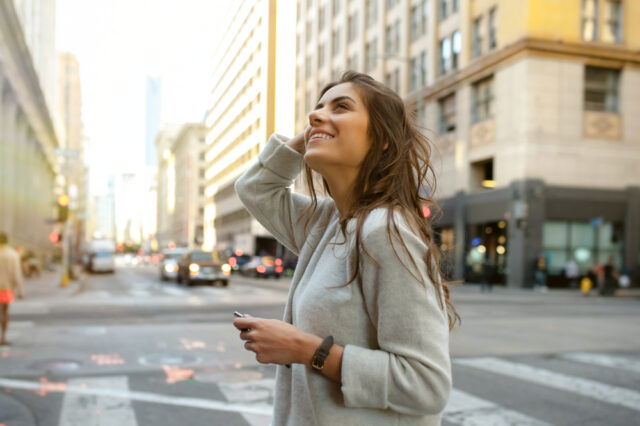 Is New York City Safe To Visit In 2023 Safety Tips is-new-york-city-safe-to-visit-in-2023-safety-tips
