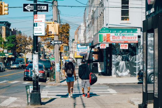 Is Brooklyn Safe to Visit in 2025? | Safety Concerns