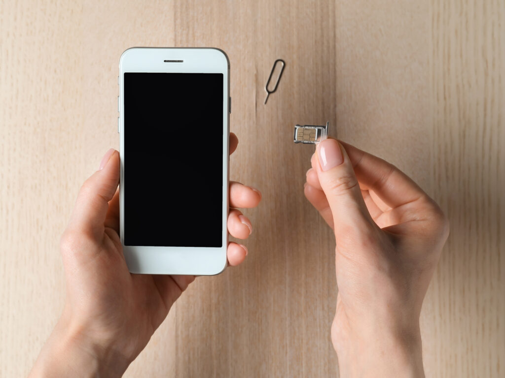 The 7 Best International Sim Cards in 2025