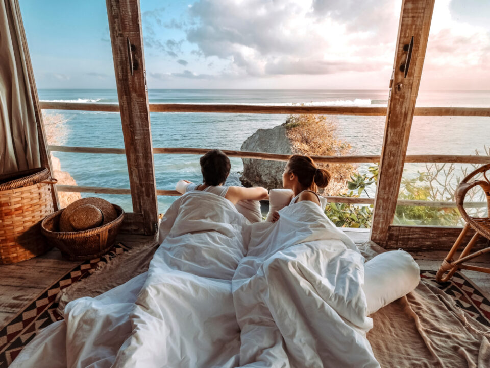 Is Bali Safe to Visit in 2025? | Safety Concerns