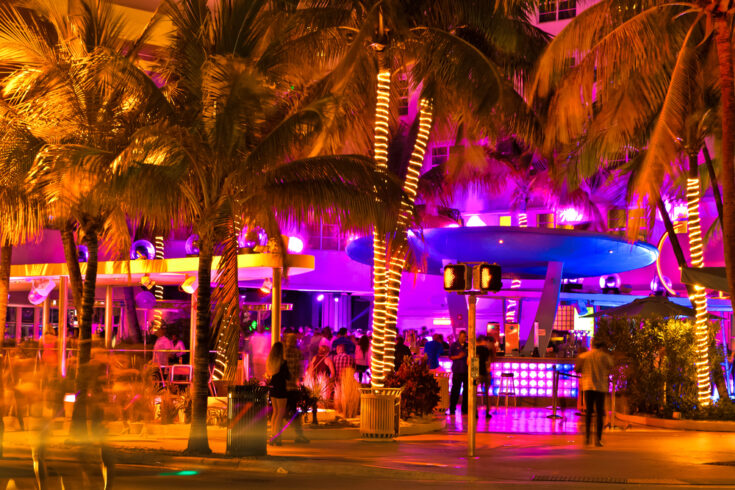 Is Miami Safe to Visit in 2023? | Safety Concerns