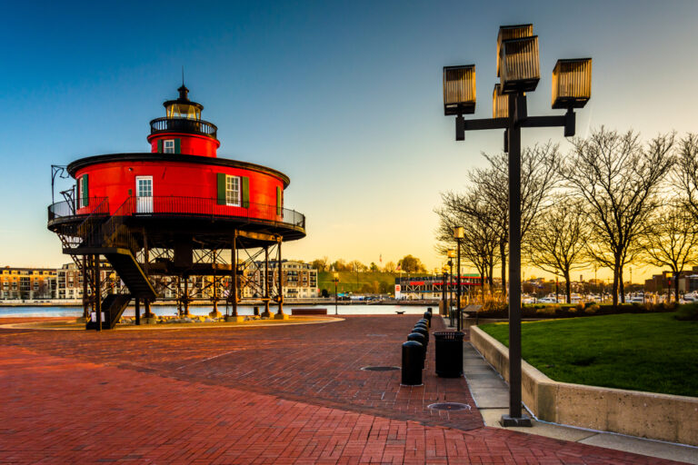 Is Baltimore Safe To Visit In 2023 Safety Concerns Travellers is-baltimore-safe-to-visit-in-2023-safety-concerns-travellers