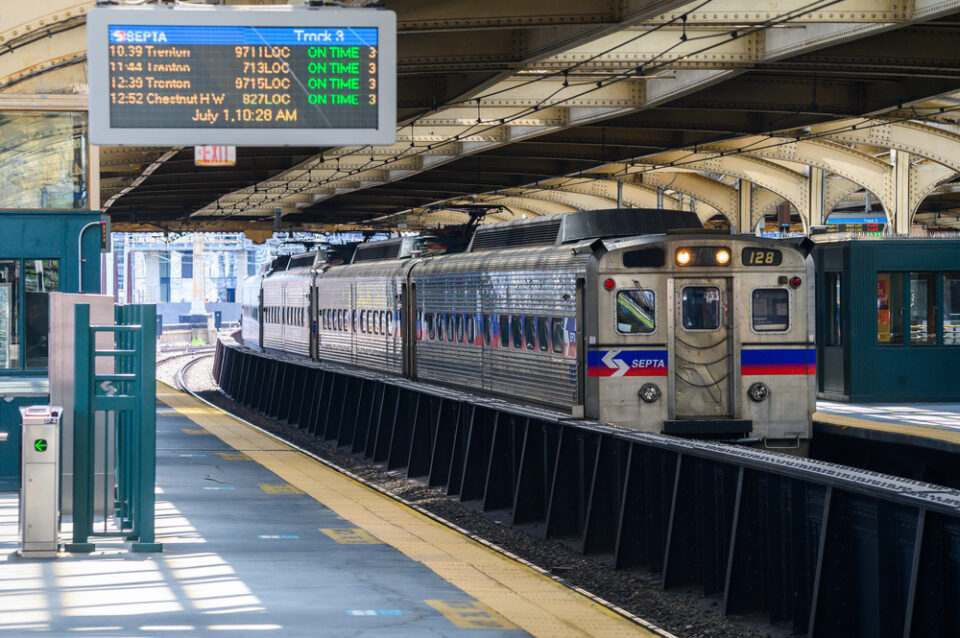 Is Philadelphia Safe to Visit in 2023? | Safety Guide – Travellers