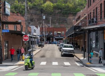 Is Pittsburgh Safe in 2026? | Travel Tips & Safety Concerns