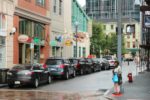Is Pittsburgh Safe in 2026? | Travel Tips & Safety Concerns
