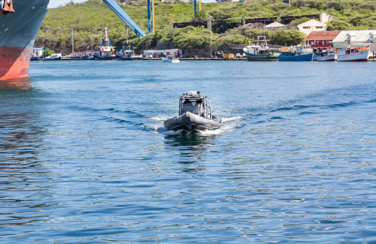 Is Curacao Safe to Visit in 2022? | Safety Concerns | Travellers 🧳