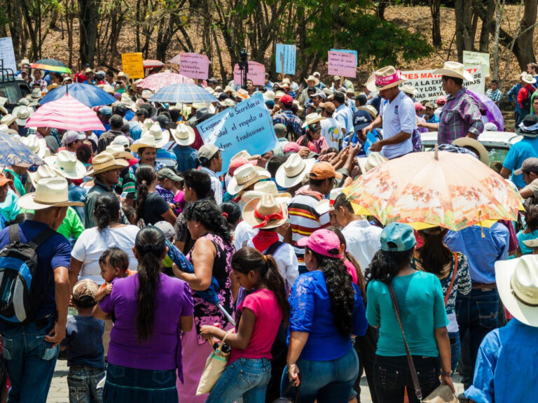 Is Honduras Safe to Visit in 2023? | Safety Concerns