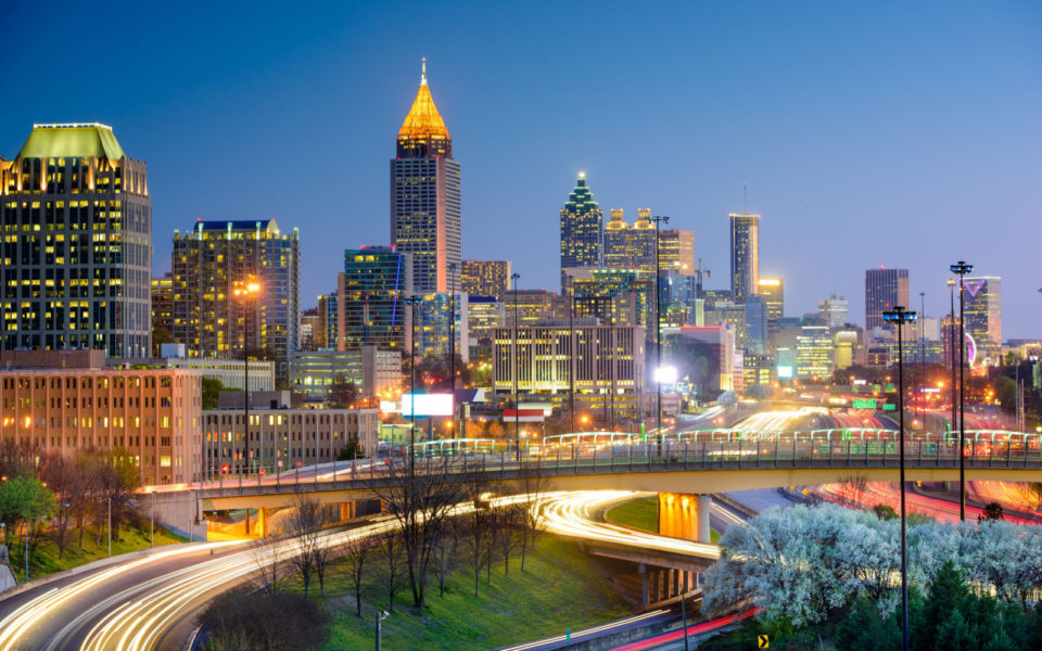 📅 The Best & Worst Times to Visit Atlanta in 2025 (Our Opinion)